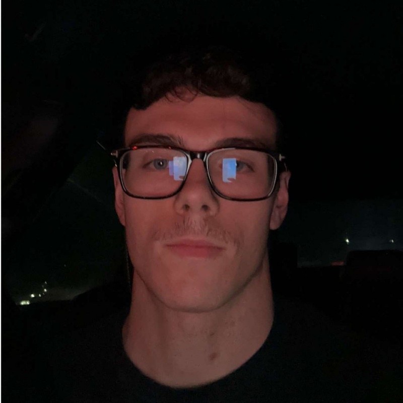 clark reid (@misterclarkreid) | Snapchat Stories, Spotlight & Lenses