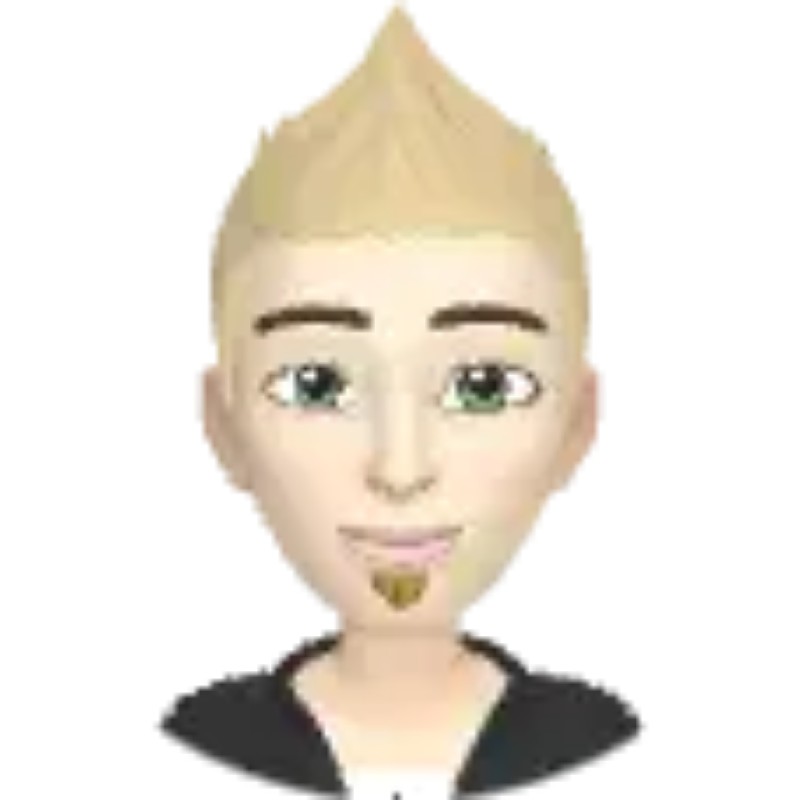 Jeff (@misterjeffyjeff) | Snapchat Stories, Spotlight & Lenses