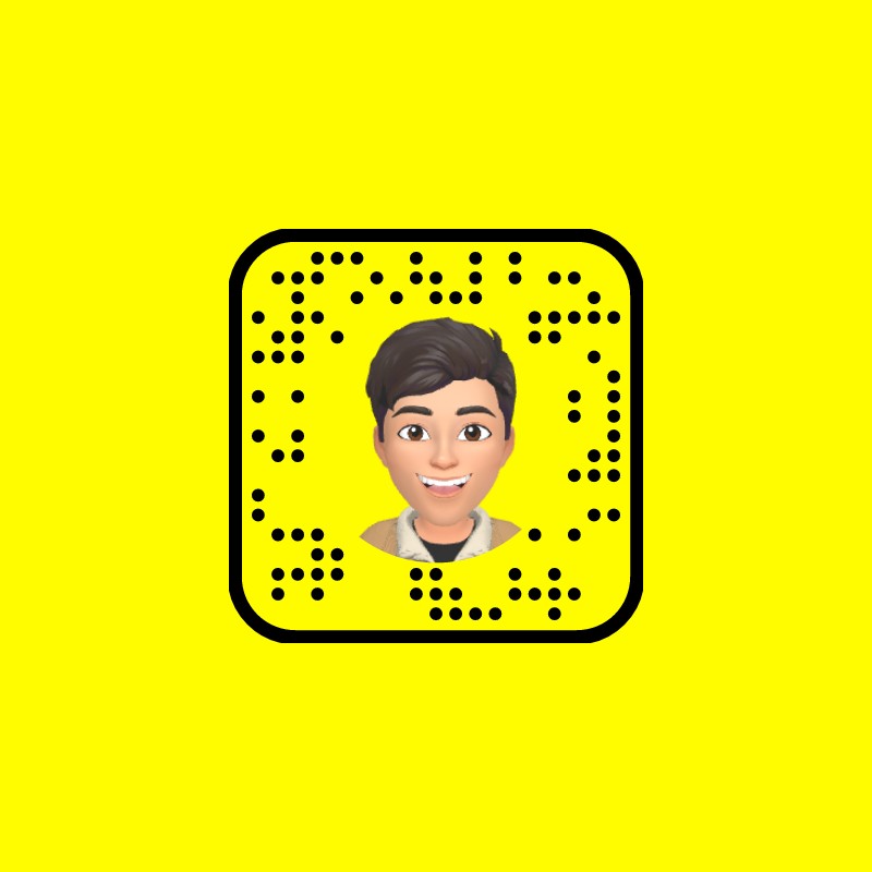 Joe Bell (@misterjoe1125) | Snapchat Stories, Spotlight & Lenses