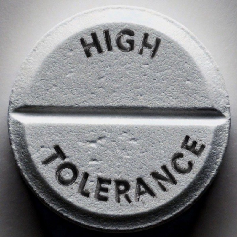 Grady💕🌟⚡️💥 (@misterloudpackk) | Snapchat Stories, Spotlight & Lenses