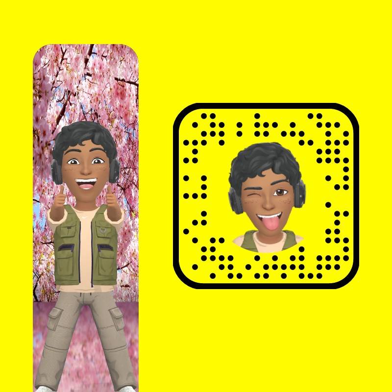 Machuu (@mistermatthew69) | Snapchat Stories, Spotlight & Lenses