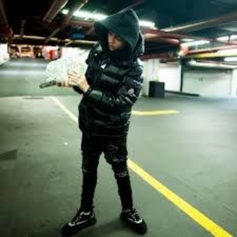 Messi is The Goat10 (@misthegoat2025) | Snapchat Stories, Spotlight ...