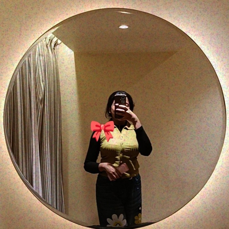 _.misthiii_ (@misthii_10) | Snapchat Stories, Spotlight & Lenses