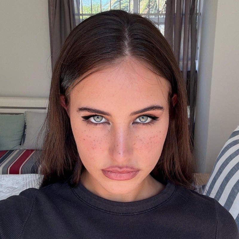 Mistie Sage (@mistiesage) | Snapchat Stories, Spotlight & Lenses