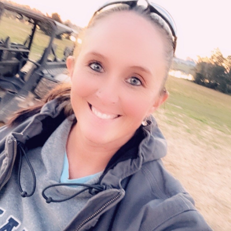 MiStY (@mistify05) | Snapchat Stories, Spotlight & Lenses