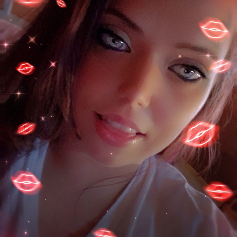 Misty Peterson (@mistiliciouse94) | Snapchat Stories, Spotlight & Lenses