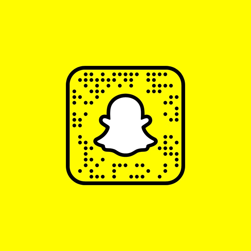 Miss Dula (@mistress_dula) | Snapchat Stories, Spotlight & Lenses