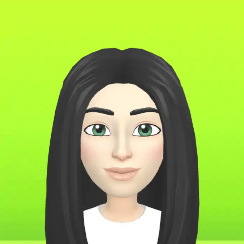 Mistress Lady (@mistresslady4u) | Snapchat Stories, Spotlight & Lenses