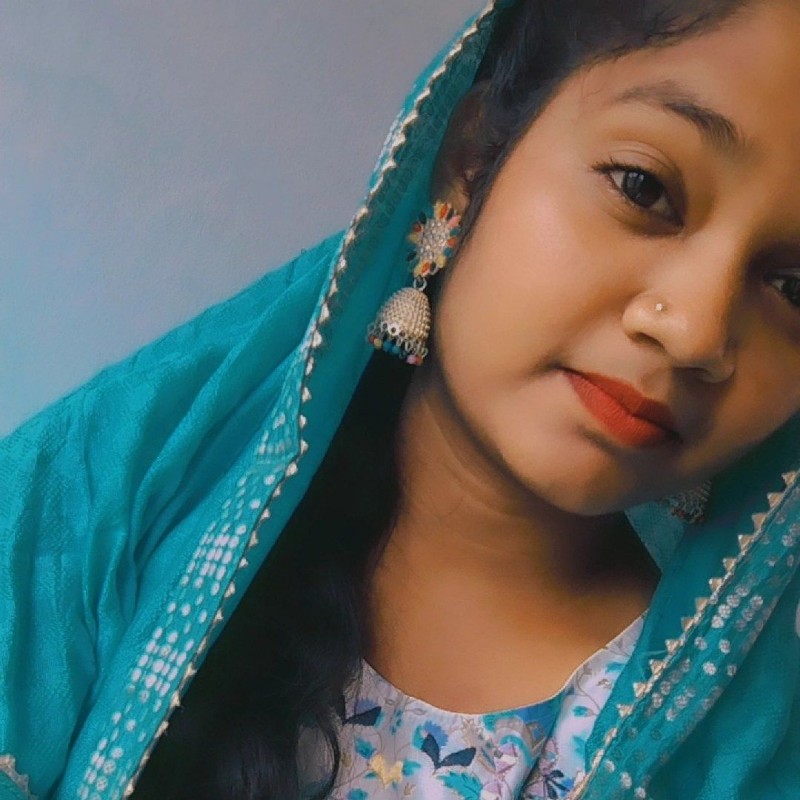 Papa's Lioness ️💫🦁 (@mistu1217) | Snapchat Stories, Spotlight & Lenses