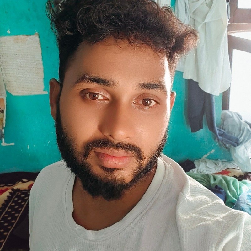 Mistu Yadav (@mistuyadav25390) | Snapchat Stories, Spotlight & Lenses