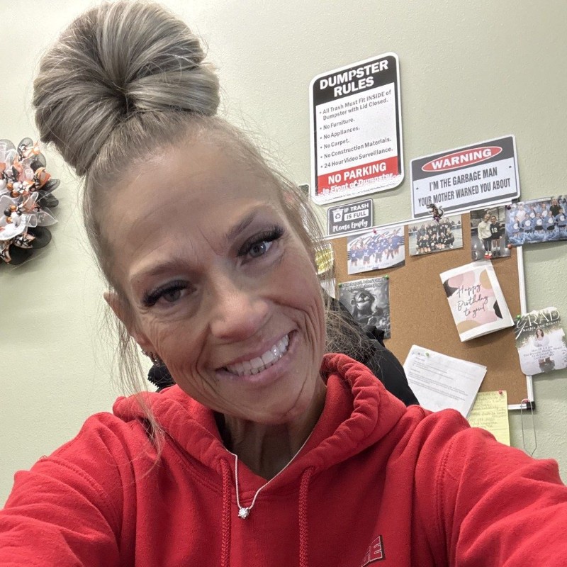 Misty Degonia Watkins (@misty-degonia) | Snapchat Stories, Spotlight ...