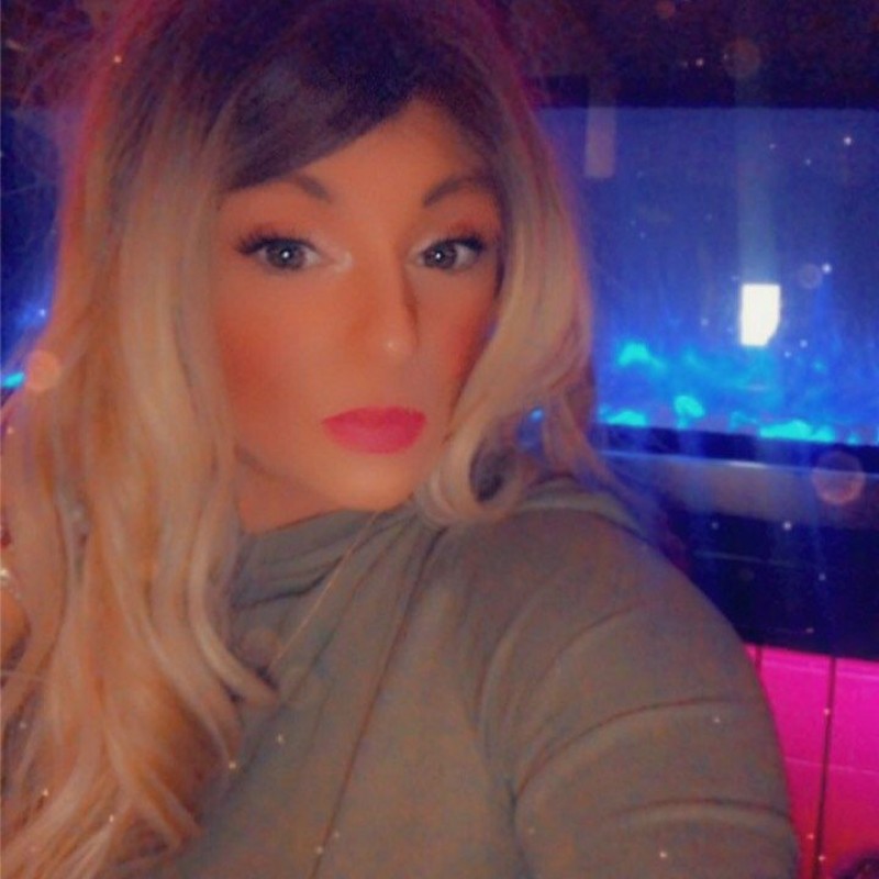 Misty Boyd (@mistydawn1209) | Snapchat Stories, Spotlight & Lenses