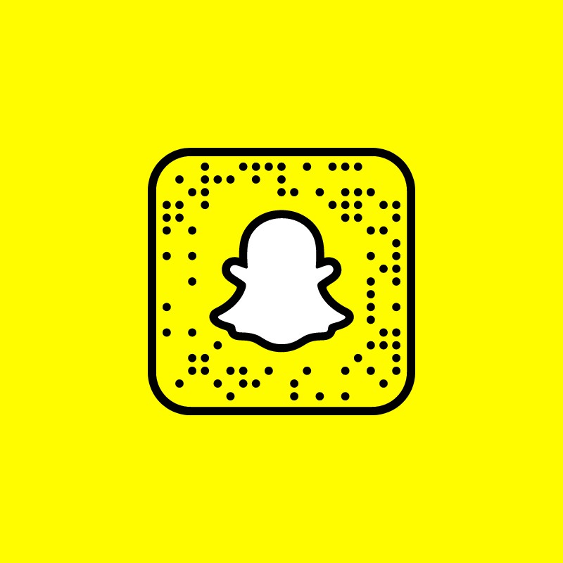 Misty May Mistymay Snapchat Stories Spotlight And Lenses