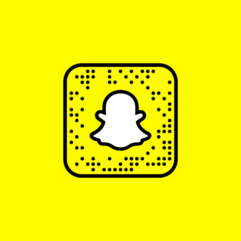 misu misu (@misu_misu101) | Snapchat Stories, Spotlight & Lenses