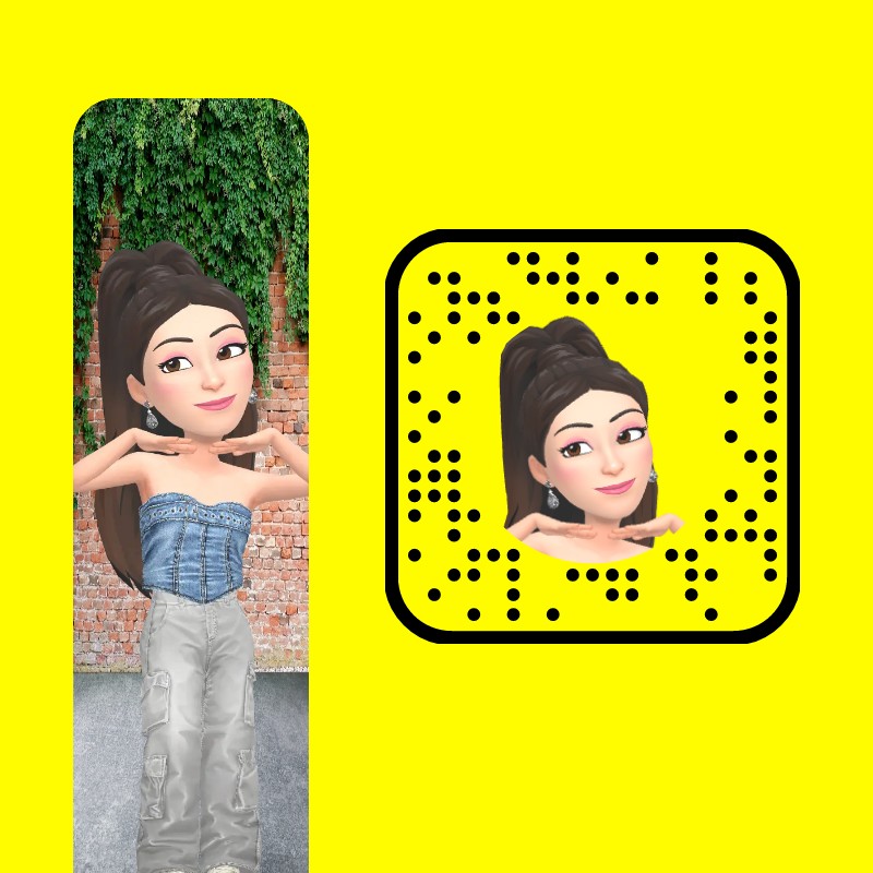 Mishitha Udania (@misxhuu_18) | Snapchat Stories, Spotlight & Lenses