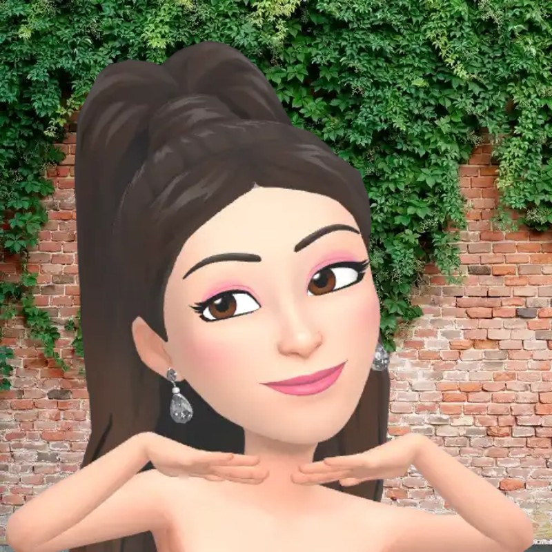 Mishitha Udania (@misxhuu_18) | Snapchat Stories, Spotlight & Lenses