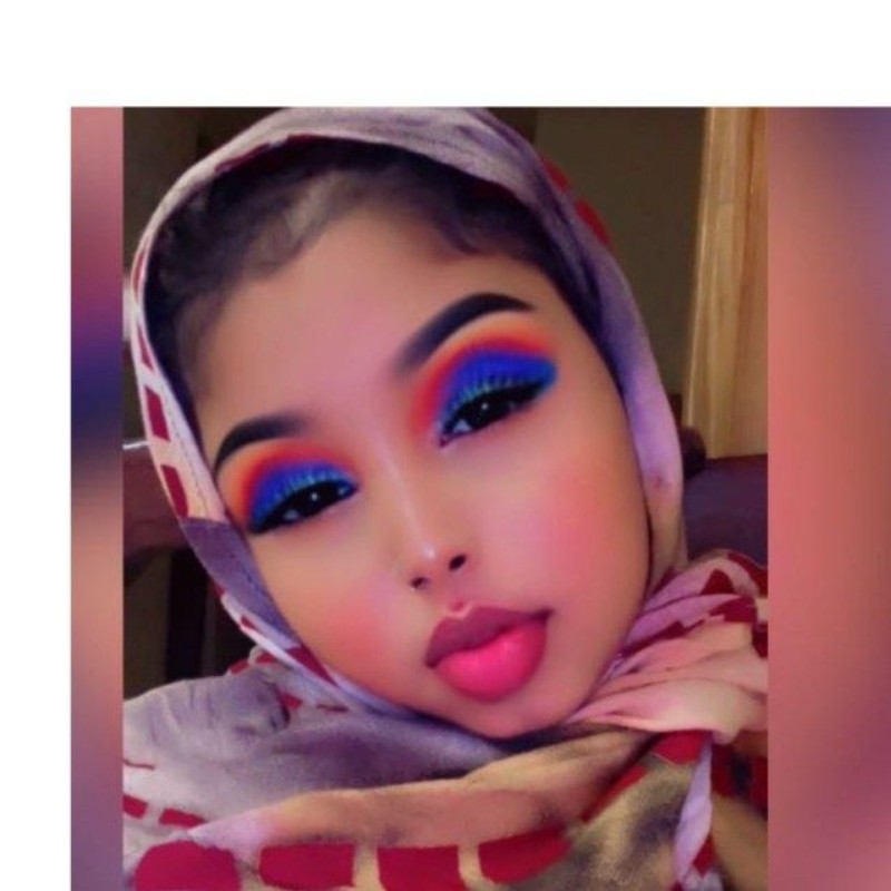 Ayeyo 🇰🇪koris (@misyanafarhan) | Snapchat Stories, Spotlight & Lenses