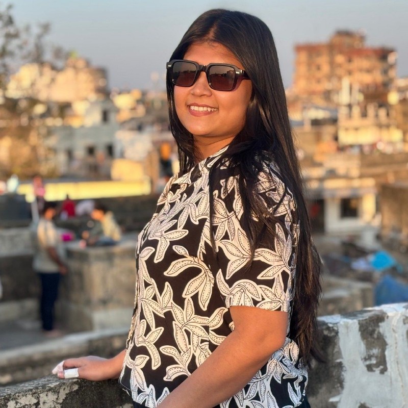 mit_uu1 (@mit_uu1) | Snapchat Stories, Spotlight & Lenses