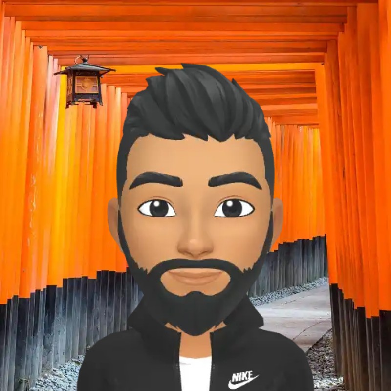 Muteeb Al Turki (@mitaeb8) | Snapchat Stories, Spotlight & Lenses