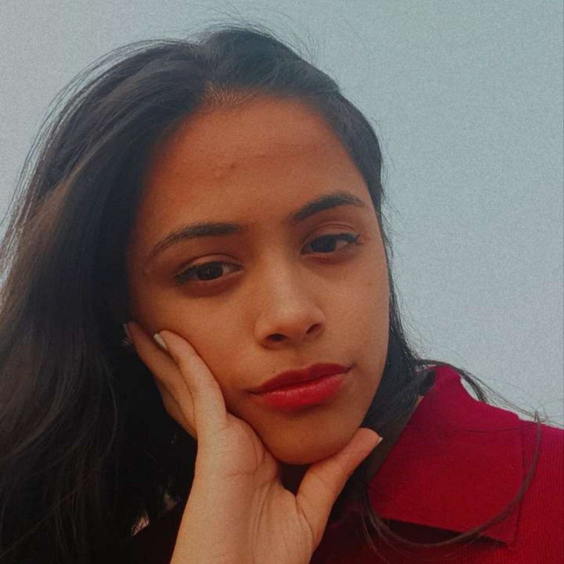 𝓐𝓪𝓼𝓱𝓾 (@mital_kukadia) | Snapchat Stories, Spotlight & Lenses