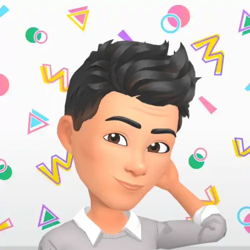 Mitansh Choudhary (@mitansh_ch09) | Snapchat Stories, Spotlight & Lenses