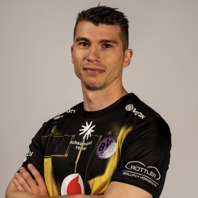 Mitch Austin (@mitchaustin10) | Snapchat Stories, Spotlight & Lenses