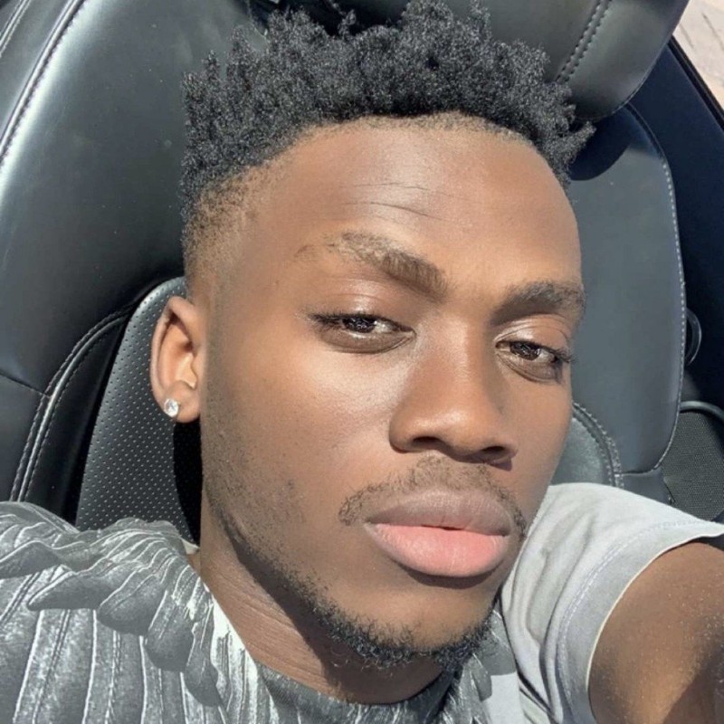 Mitché Milano (@mitche.milano) | Snapchat Stories, Spotlight & Lenses