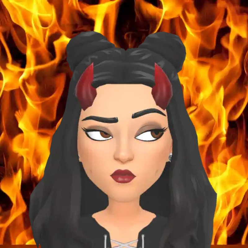 Mitchell O‘Diamond (@mitchell.ink) | Snapchat Storys, Spotlight und Linsen