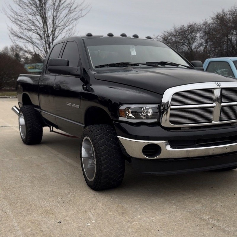 Ryan Mitchell (@mitchell_ryan44) | Snapchat Stories, Spotlight & Lenses