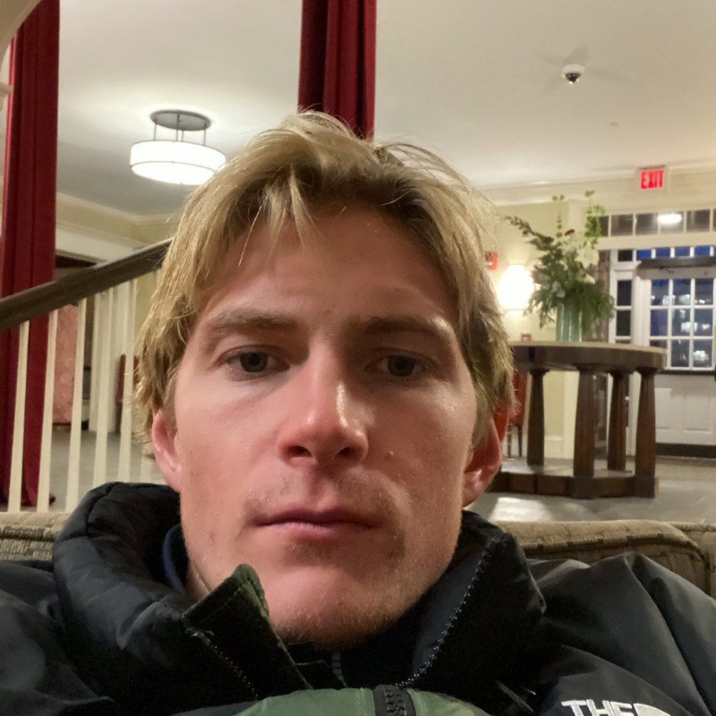 mitchell schott (@mitchellschott3) | Snapchat Stories, Spotlight & Lenses