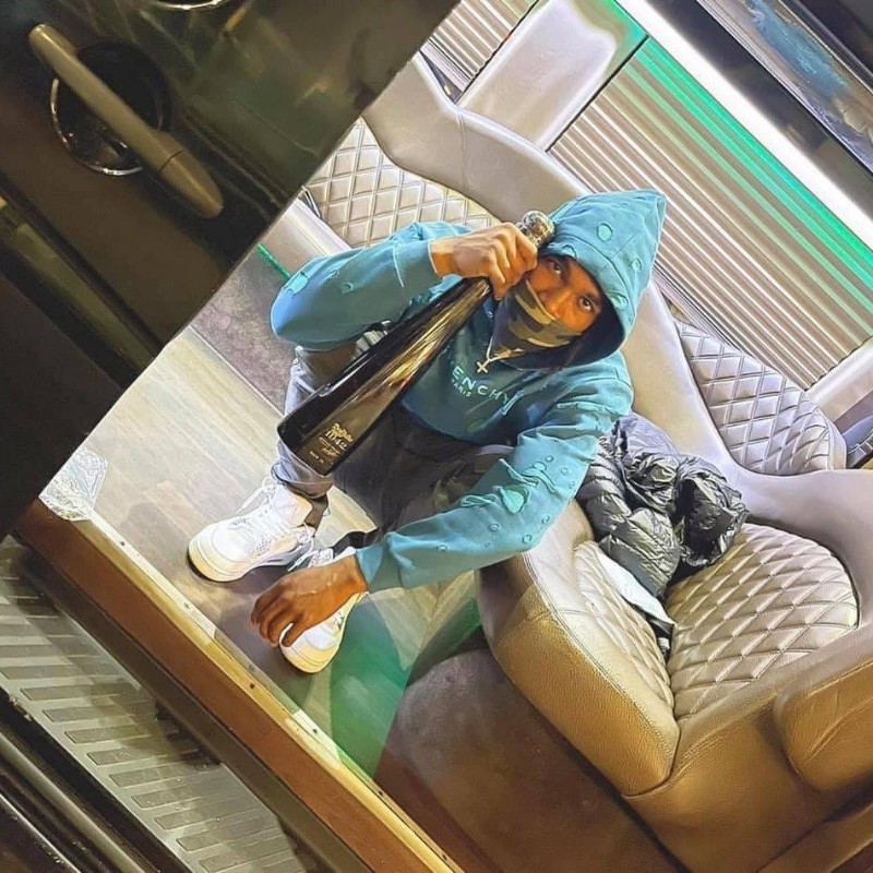 Mitch DT 🦅💫 (@mitchycapalot) | Snapchat Stories, Spotlight & Lenses