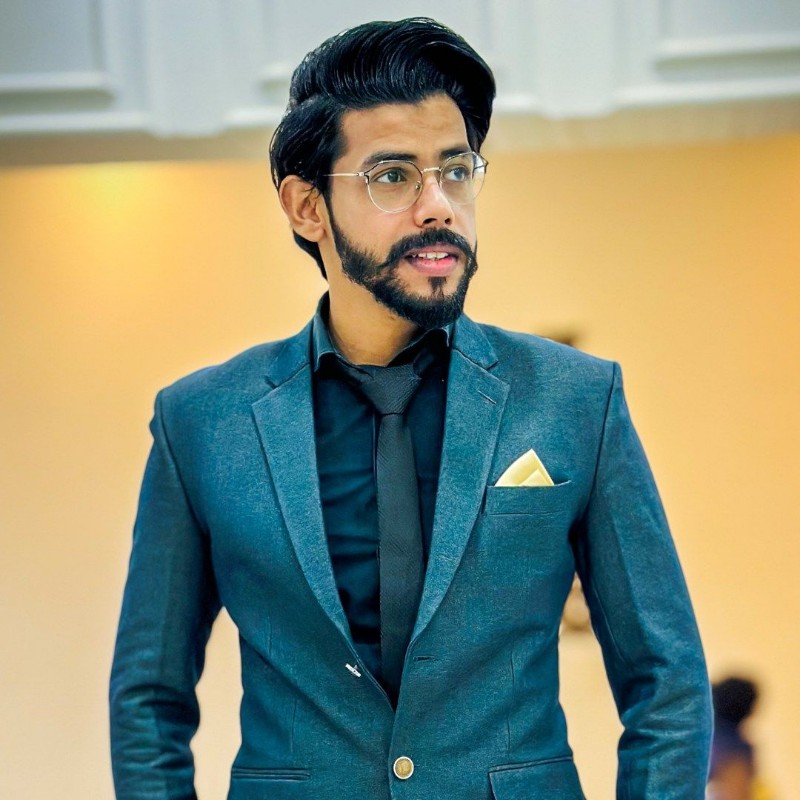 Mithi Mithi (@mithii_mithii) | Snapchat Stories, Spotlight & Lenses