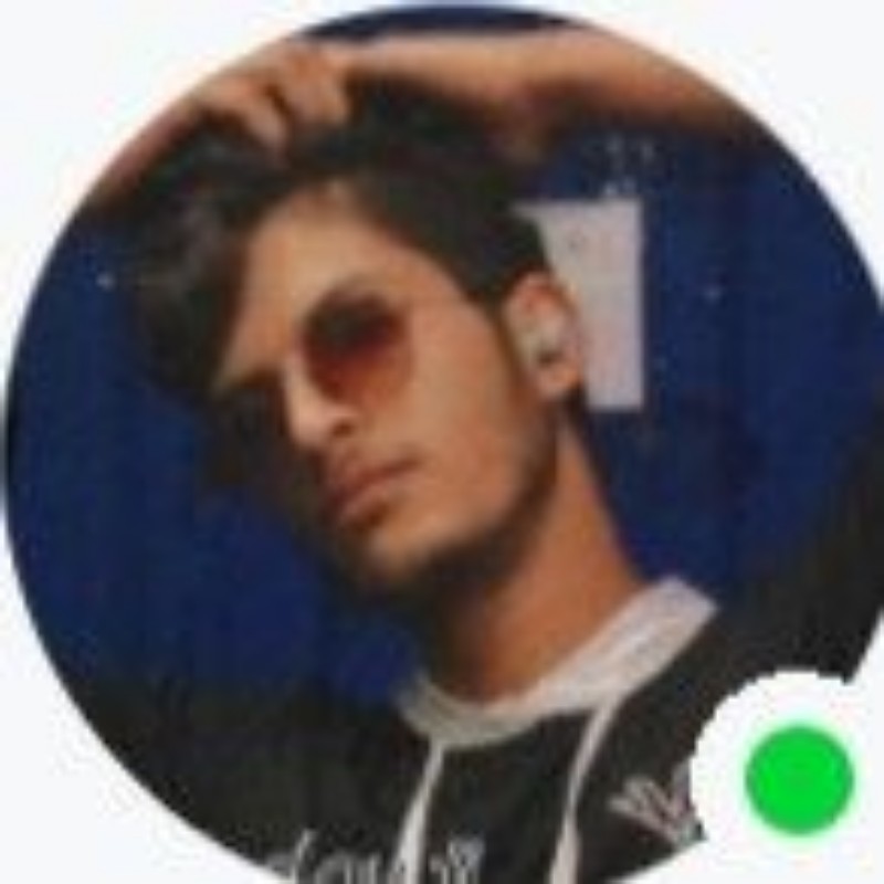 mithlesh (@mithlesh28767) | Snapchat Stories, Spotlight & Lenses