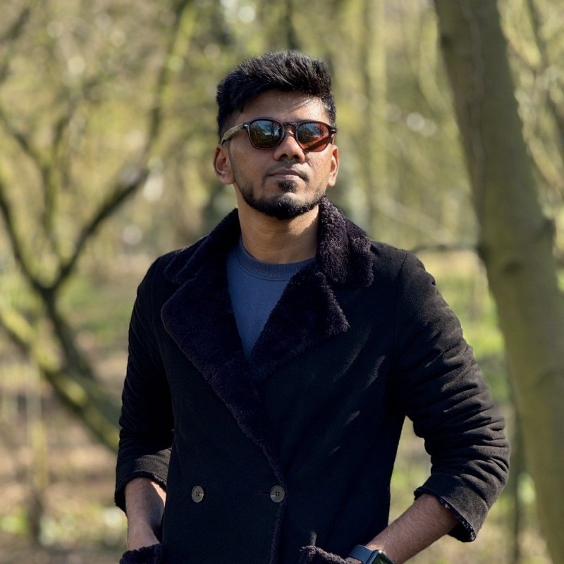 Mithran M (@mithran-10) | Snapchat Stories, Spotlight & Lenses