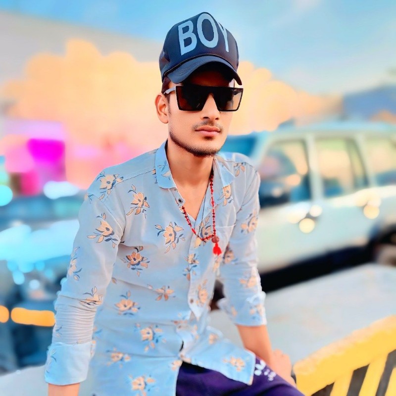 Mithun Kumar (@mithun_kuma5338) | Snapchat Stories, Spotlight & Lenses