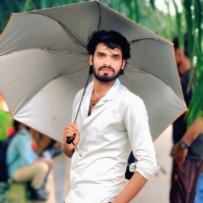 Mithun Nayan (@mithun_nayan) | Snapchat Stories, Spotlight & Lenses