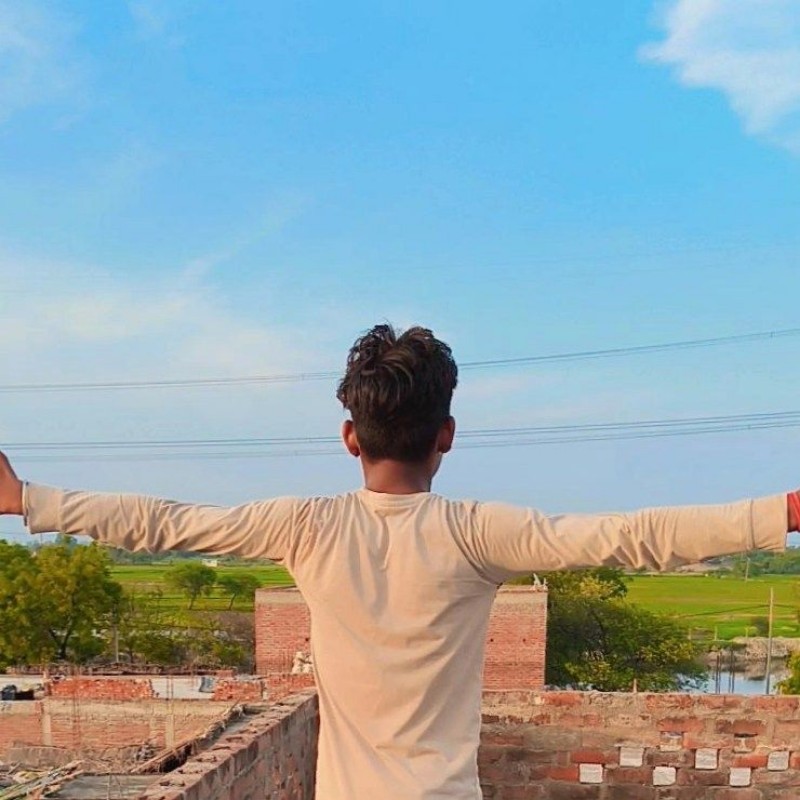 Mithun Paswan (@mithun_p258647) | Snapchat Stories, Spotlight & Lenses