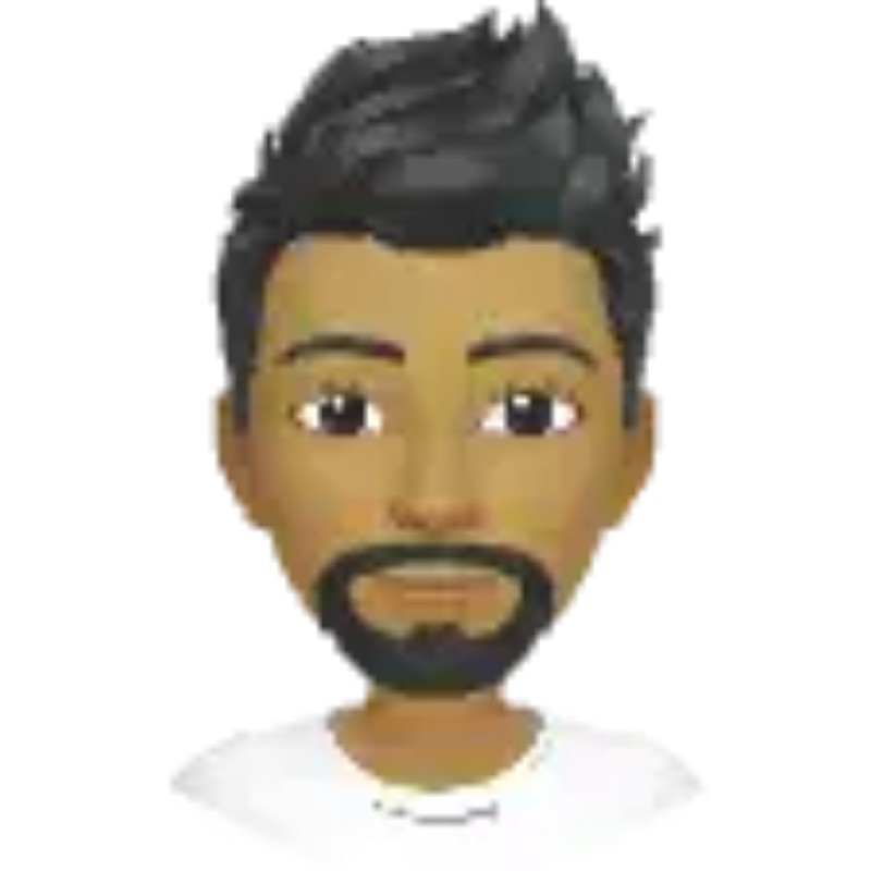 Mithun Paswan (@mithun_paswa575) | Snapchat Stories, Spotlight & Lenses