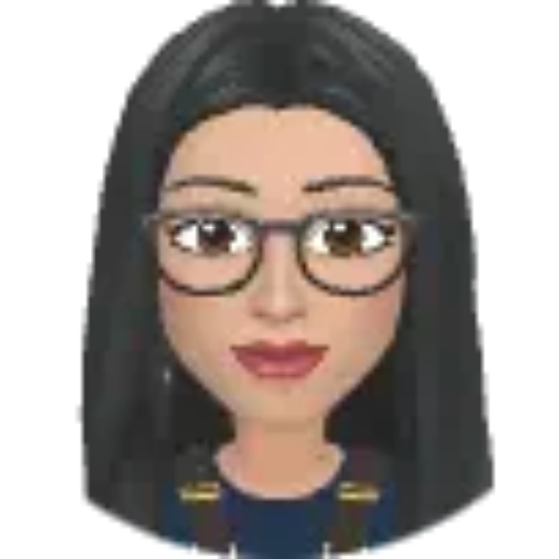 Mitisha chaudhari (@mitisha_c9243) | Snapchat Stories, Spotlight & Lenses