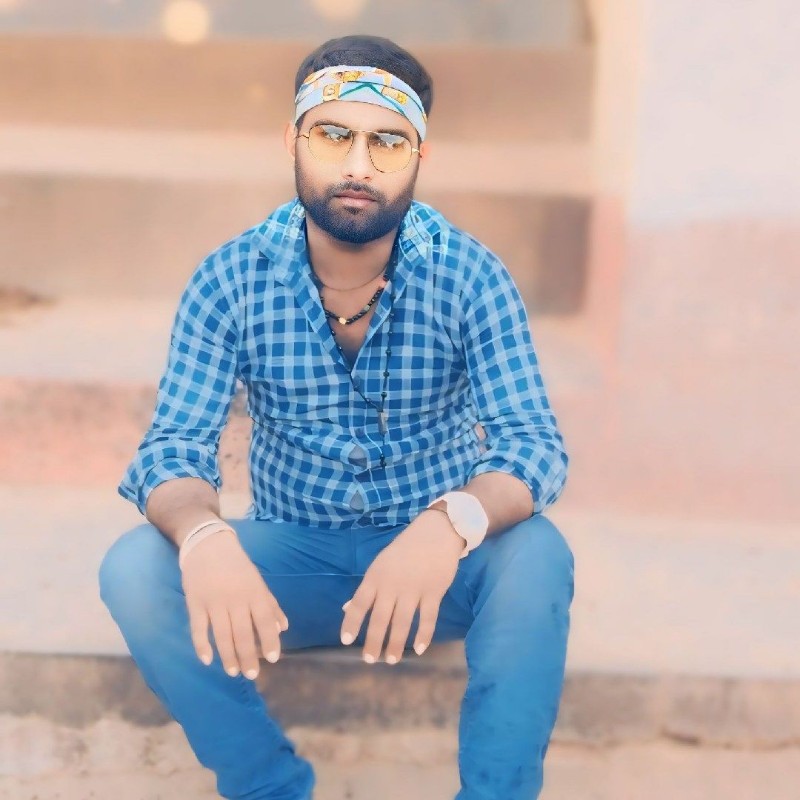 Mitlesh Kumar (@mitleshkuma5883) | Snapchat Stories, Spotlight & Lenses