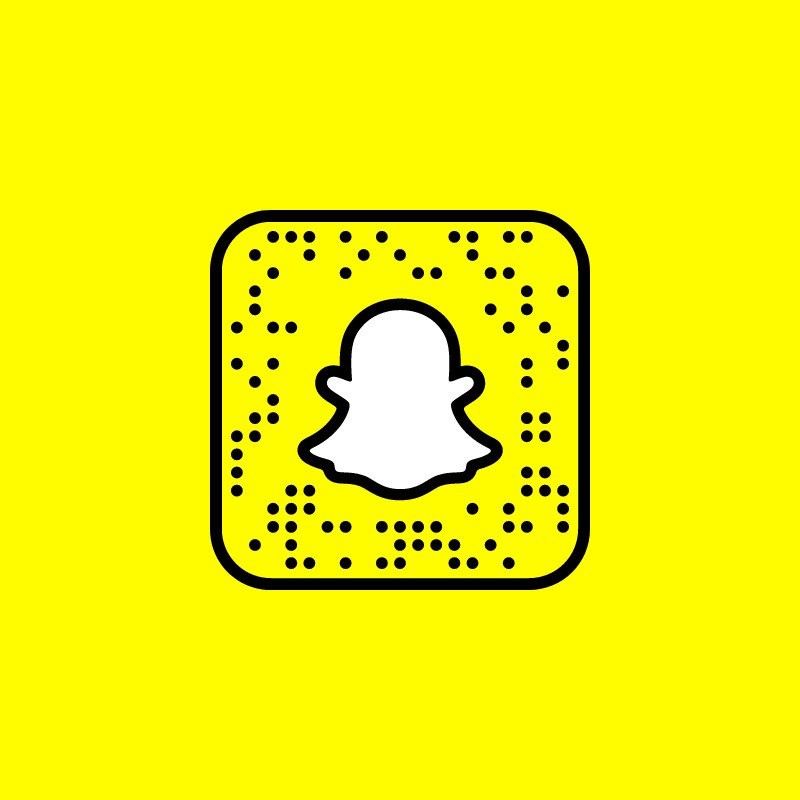 Mitra (@mitra237823) | Snapchat Stories, Spotlight & Lenses