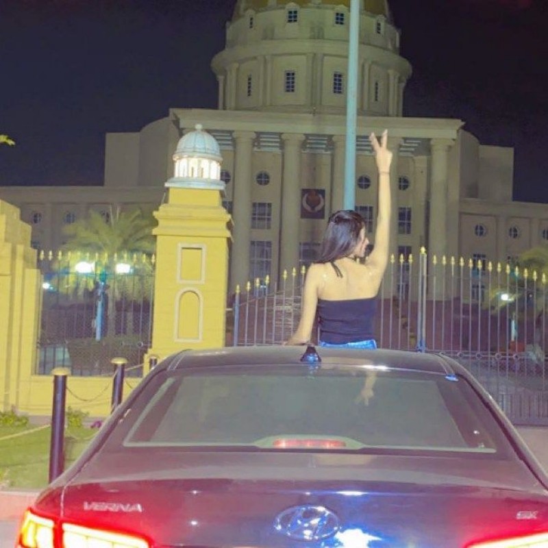 MITRA💸⛓👄 (@mitra_00000) | Snapchat Stories, Spotlight & Lenses