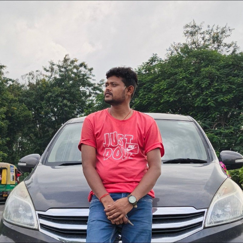 Mitro 4u (@mitro_u) | Snapchat Stories, Spotlight & Lenses