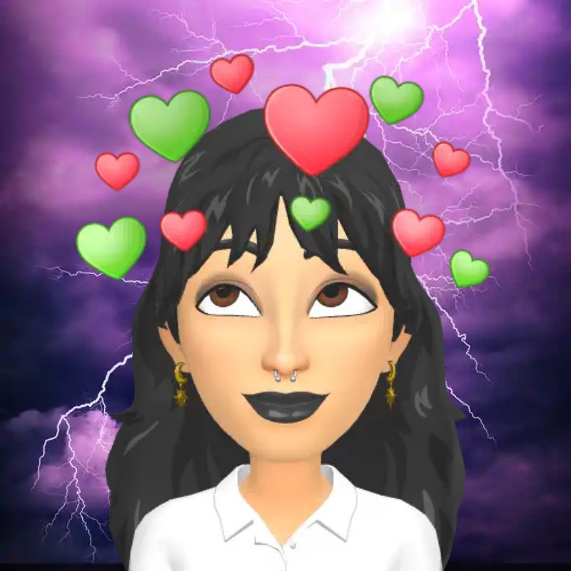 yuki (@mitsuri_yuki) | Snapchat Stories, Spotlight & Lenses