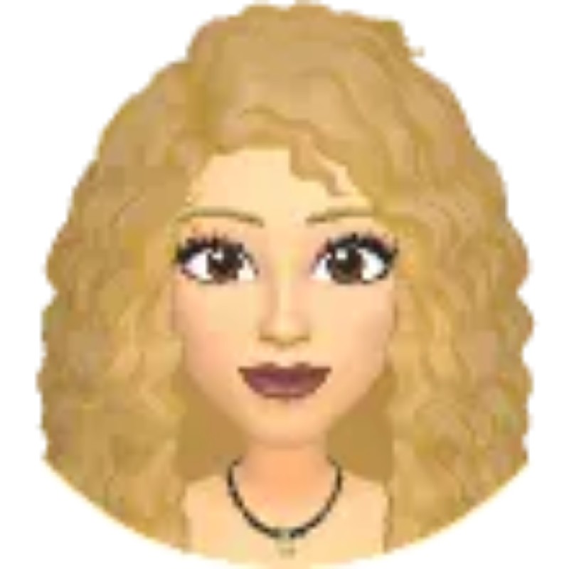 Azaryah (@mittens25082) | Snapchat Stories, Spotlight and Lenses