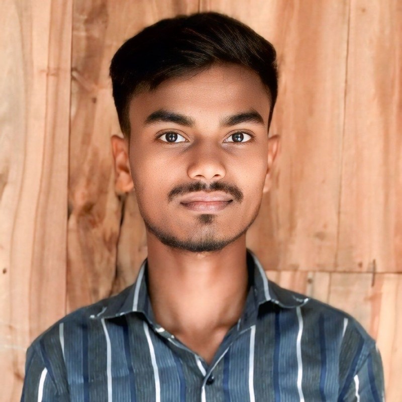 Mitthu Kumar (@mitthukumar6871) | Snapchat Stories, Spotlight & Lenses