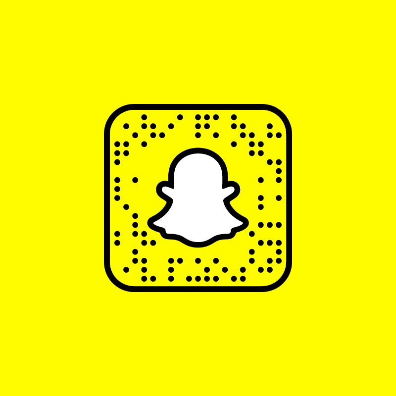 Mitti De Tibbe (@mittide) | Snapchat Stories, Spotlight & Lenses