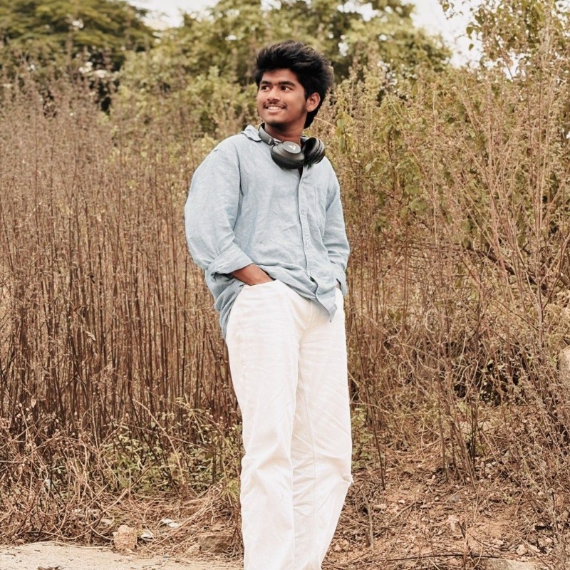 iam mittu. (@mittu.maxx) | Snapchat Stories, Spotlight & Lenses