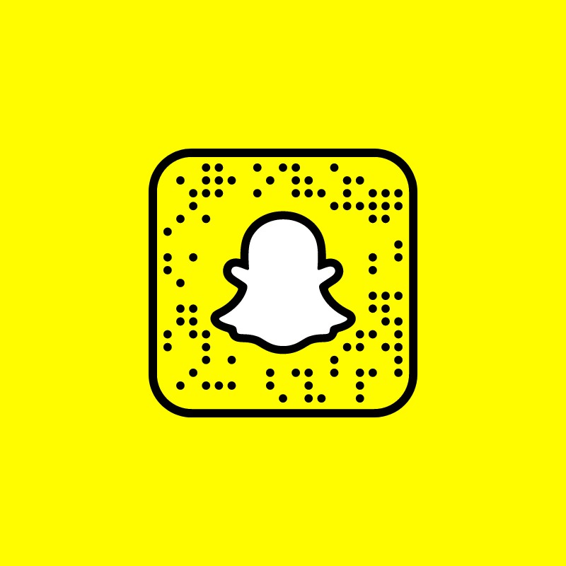 Mitu (@mitu) | Snapchat Stories, Spotlight & Lenses