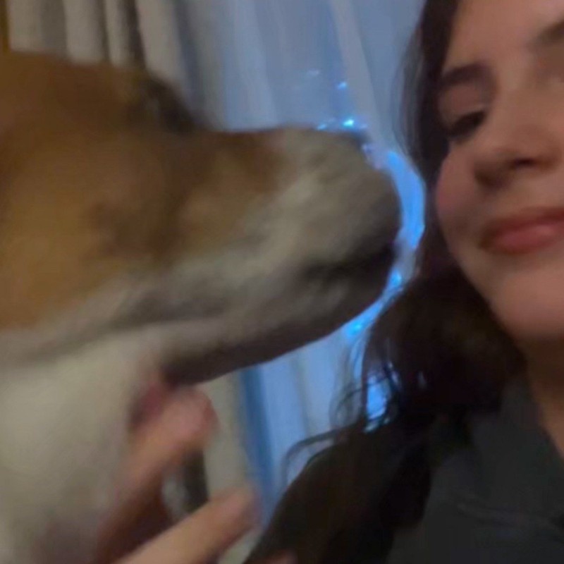 𝐌𝐢𝐚🎀ྀིྀི #miacore🐰ྀིྀི (@miuska_2024) | Snapchat Stories, Spotlight & Lenses